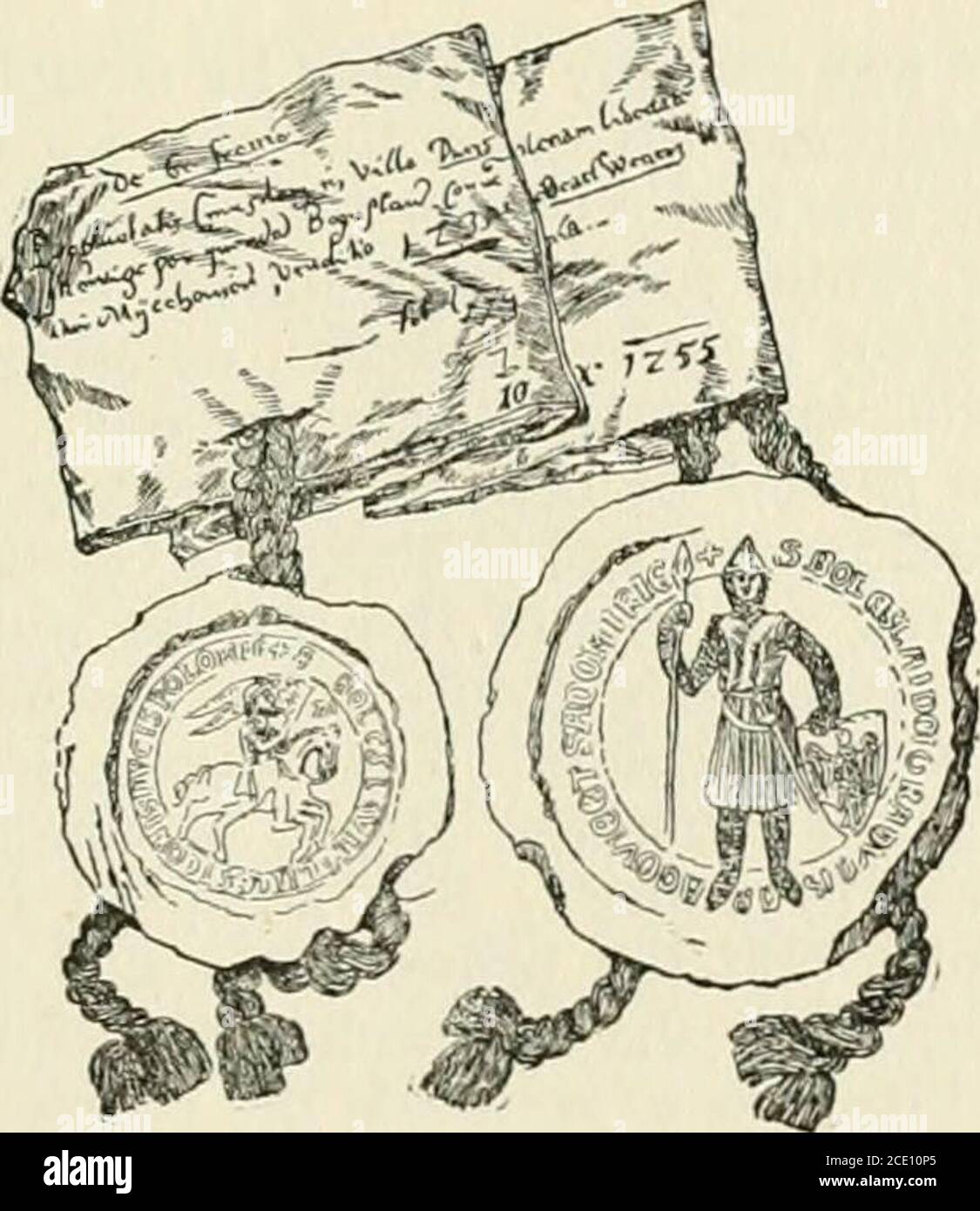 . The historians' history of the world; a comprehensive narrative of ...
