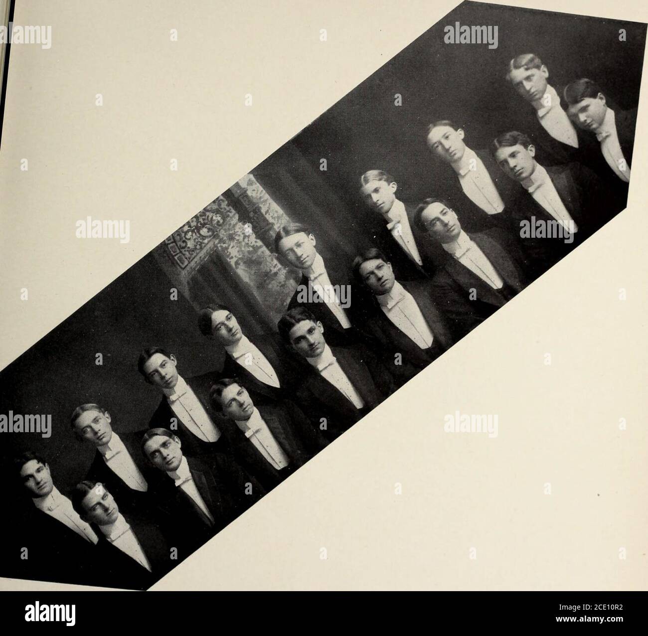 William phillips jr hi-res stock photography and images - Alamy