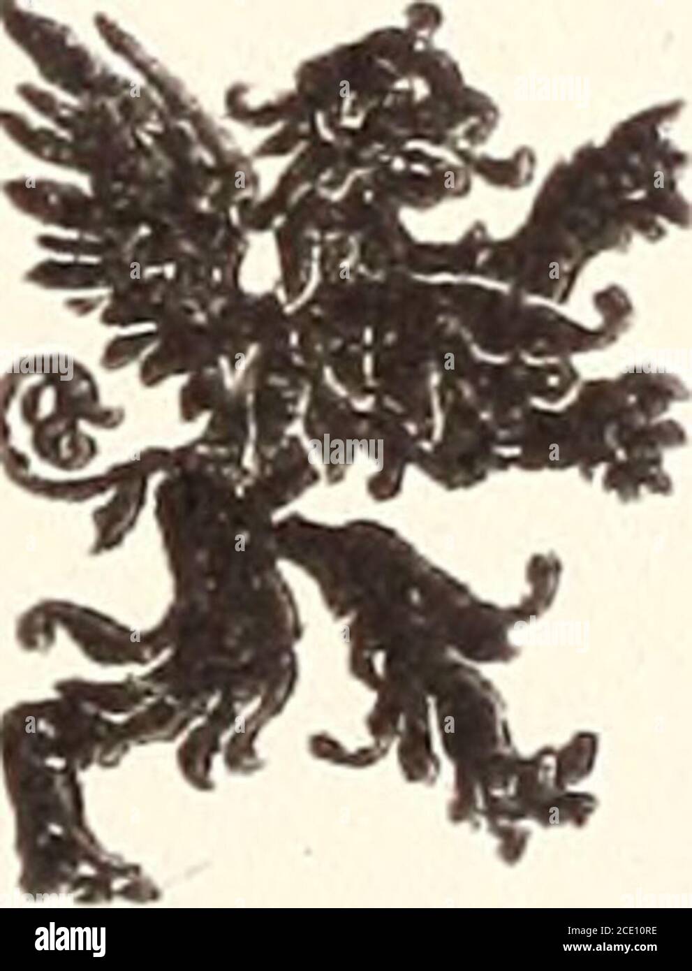 24 nov 1912 hi-res stock photography and images - Alamy