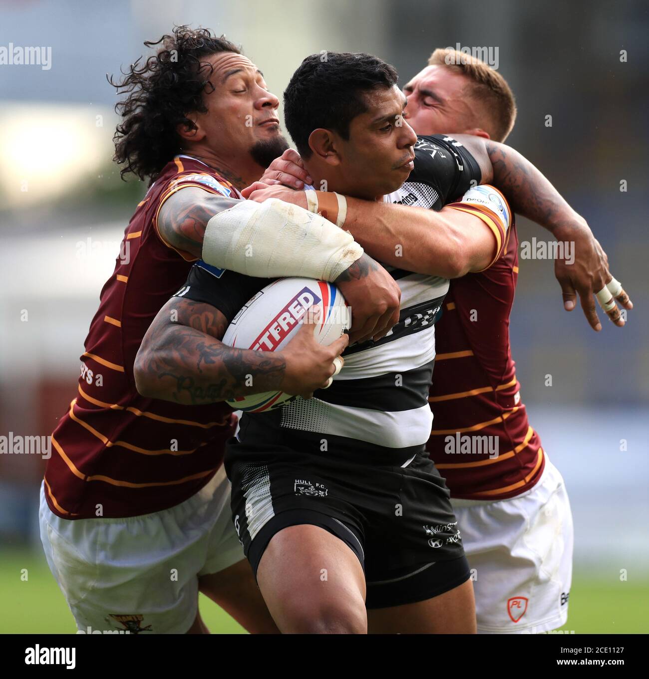 Kelly russell rugby hi-res stock photography and images - Alamy