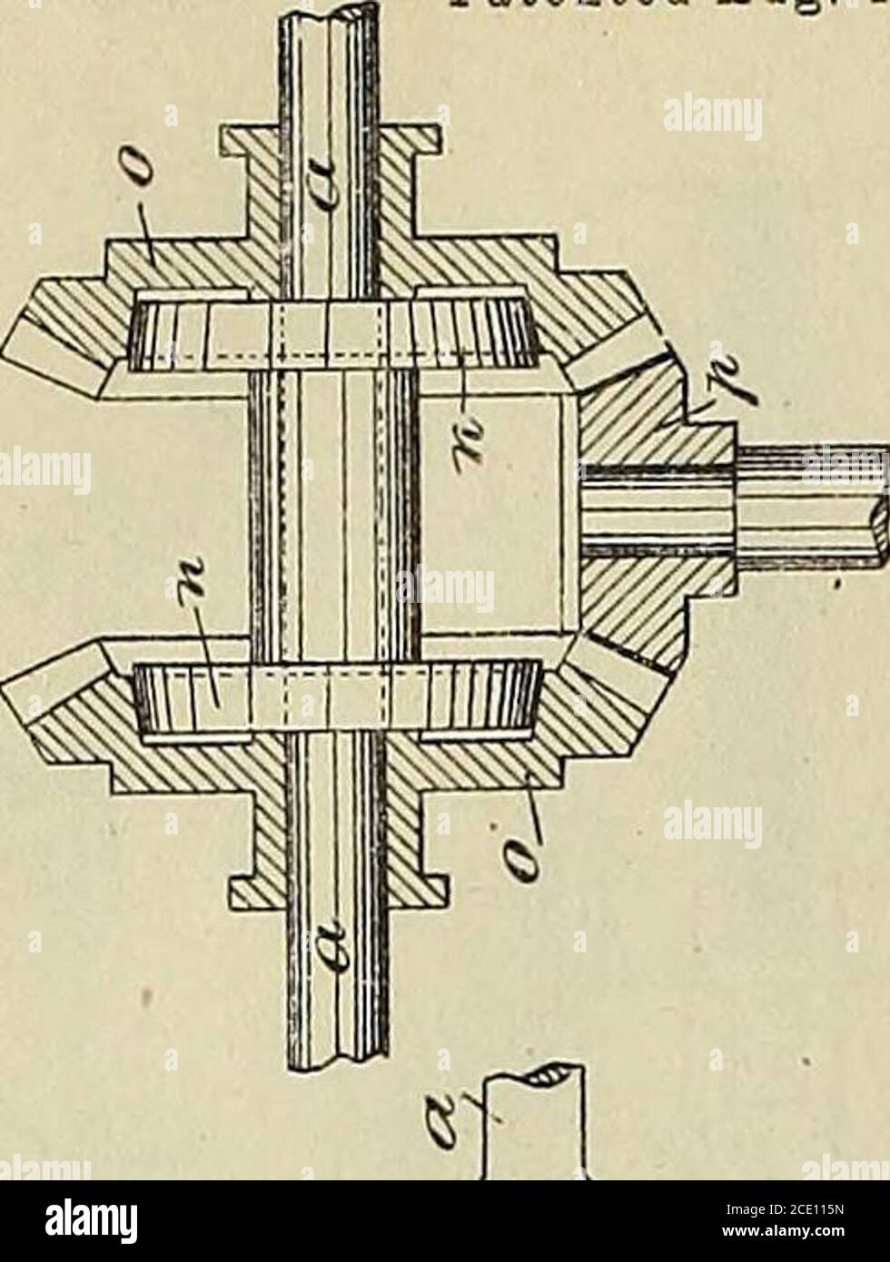 5 stinet hi-res stock photography and images - Alamy
