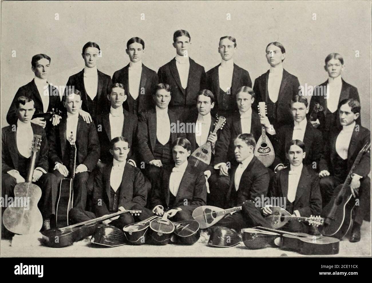 Fristoe hi-res stock photography and images - Alamy