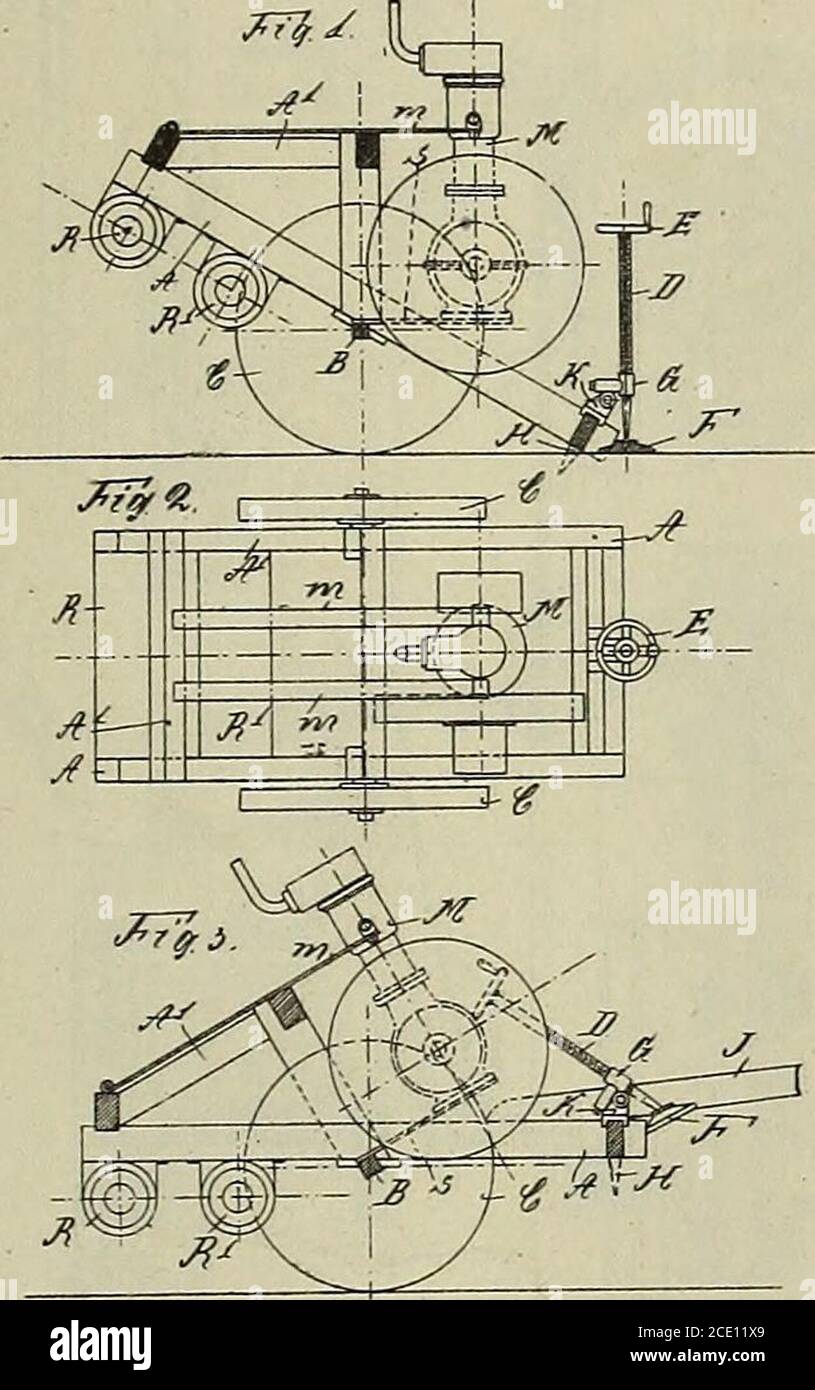 Martin model 167 hi-res stock photography and images - Alamy