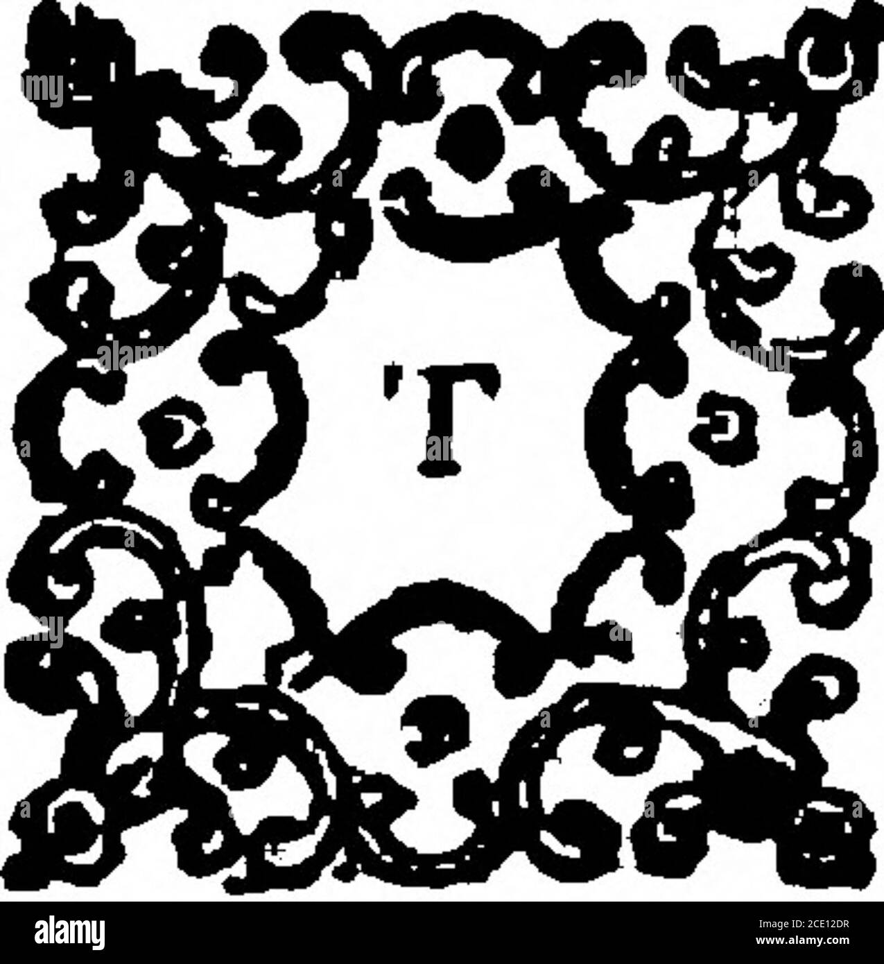 Battle cry magazine hi-res stock photography and images - Alamy