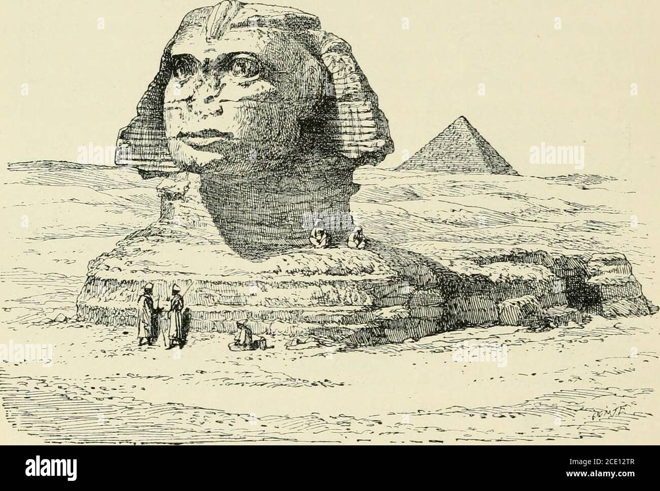 Disfigured body ancient hi-res stock photography and images - Alamy