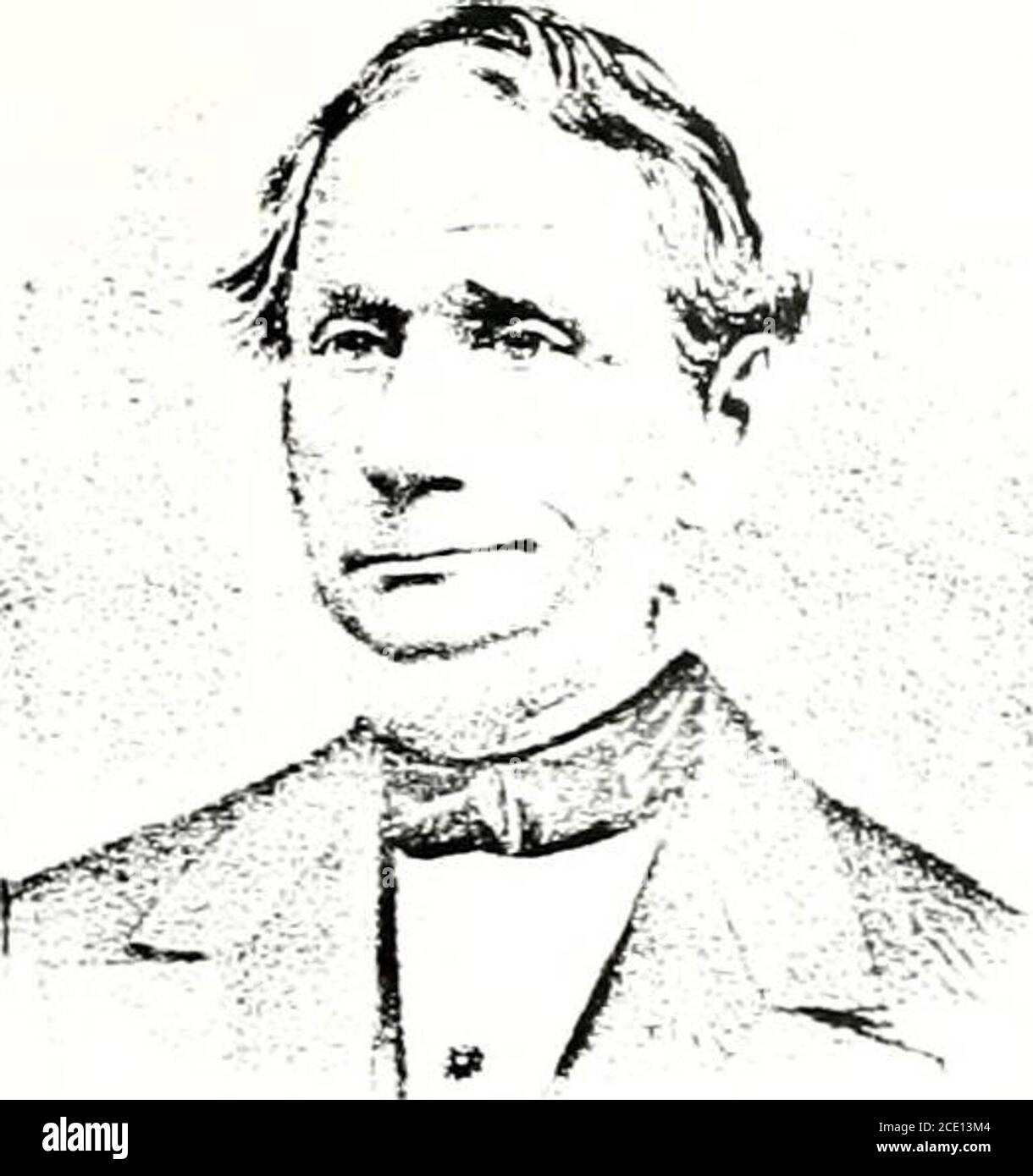 J n simms hi-res stock photography and images - Alamy