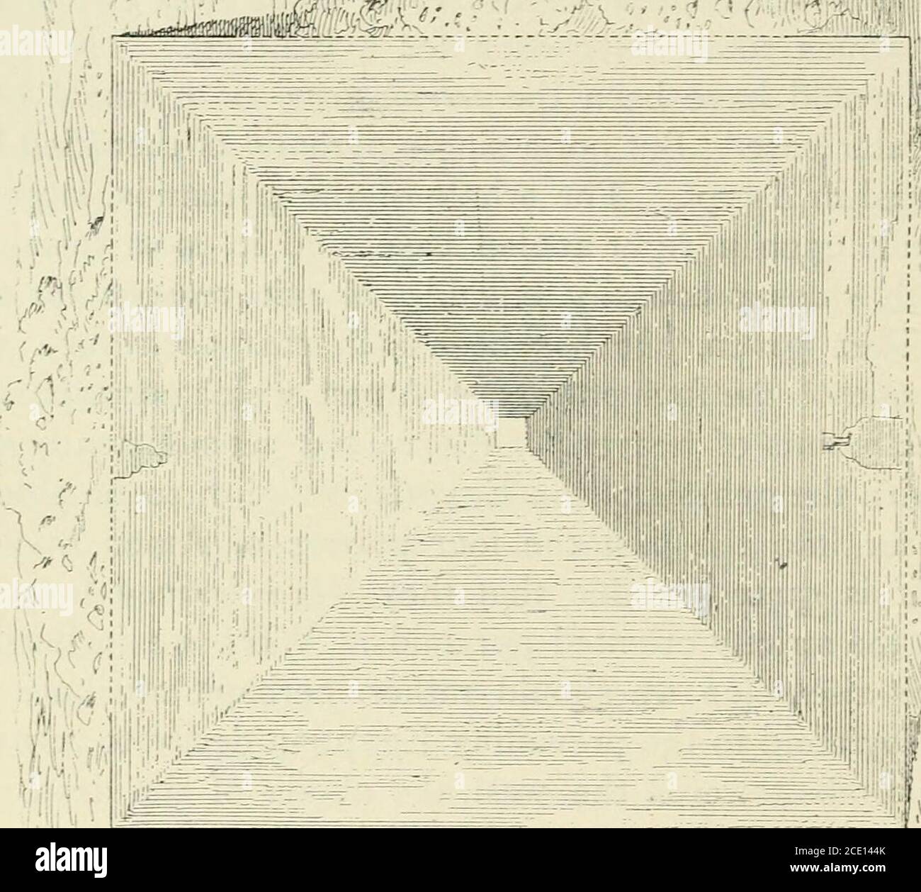 Four sided pyramid hi-res stock photography and images - Alamy