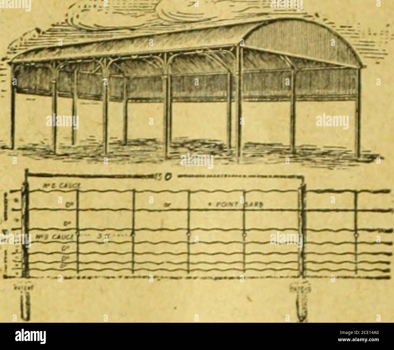 . Farmer and stockbreeder . s LIGHTSTEAMAGRICULTURAL TRACTOR FOR ...