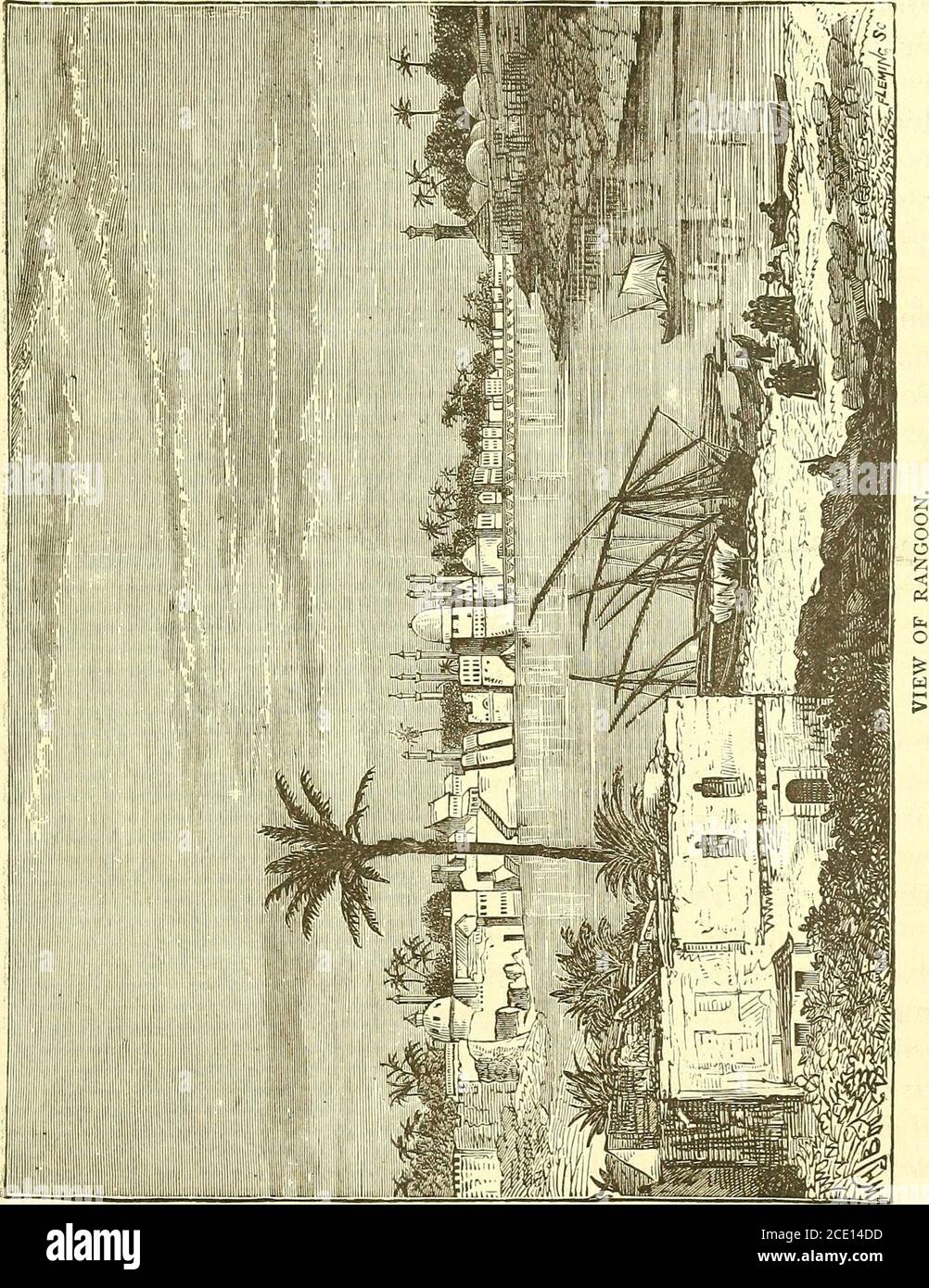 Meerut barracks hi-res stock photography and images - Alamy