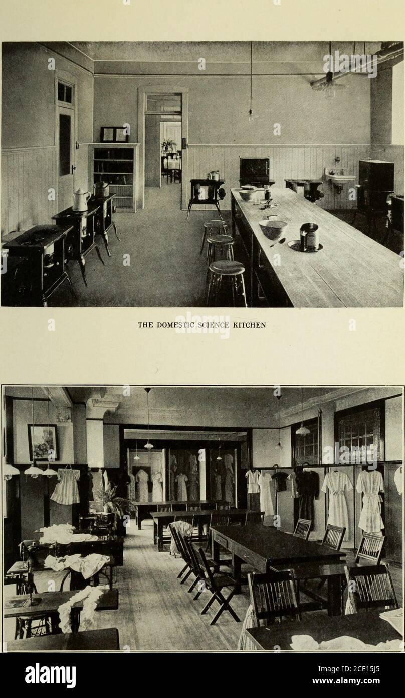 Margaret brennan hi-res stock photography and images - Alamy