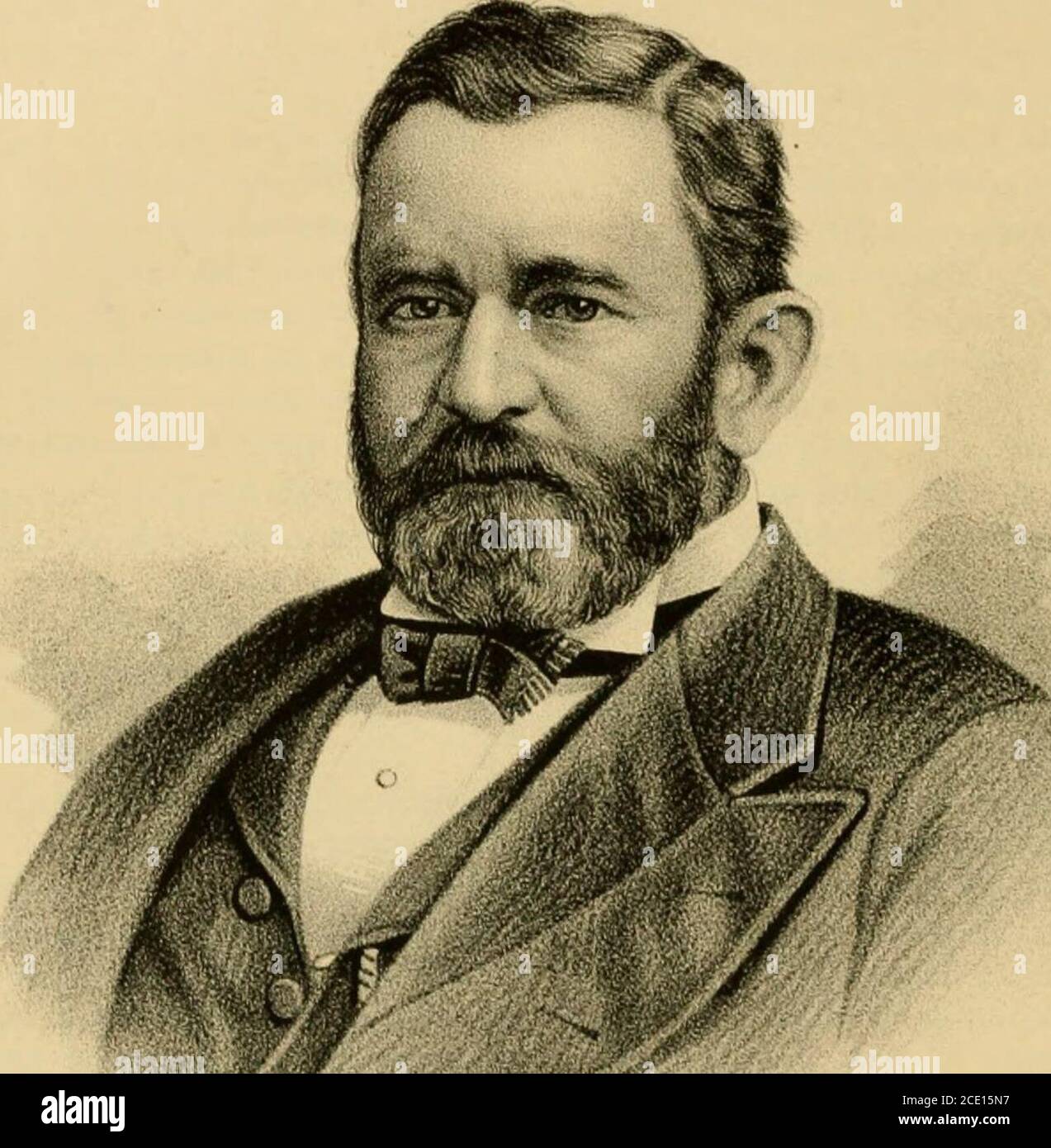 Forty fourth president of the united states hi-res stock photography ...