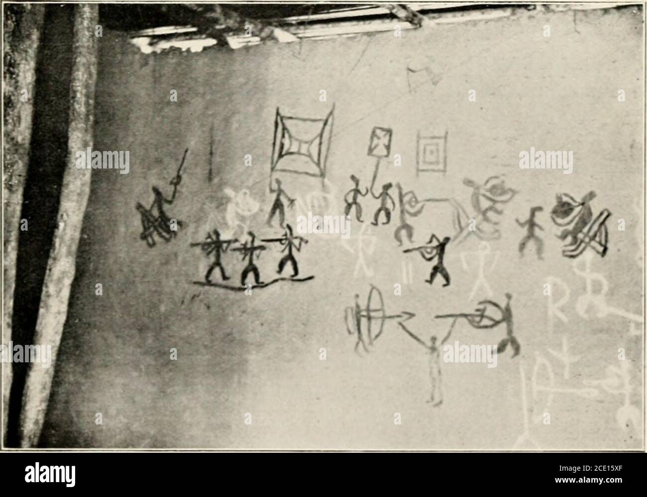 Country and western drummer hi-res stock photography and images - Alamy