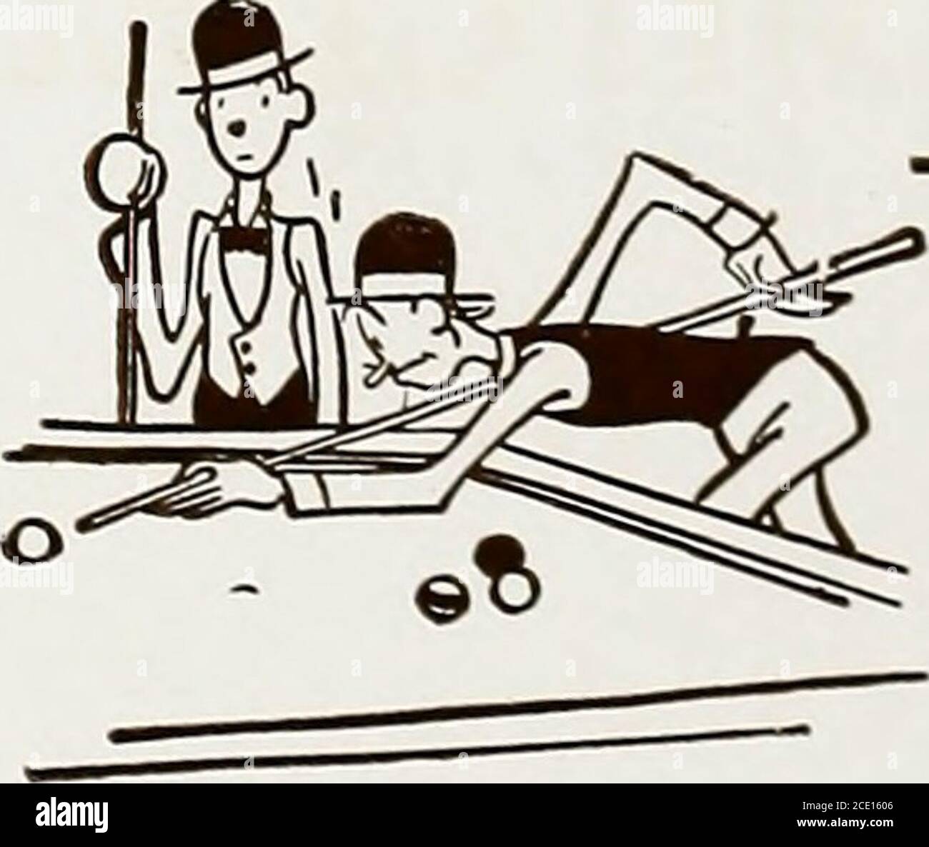 American lifeblood hi-res stock photography and images - Alamy