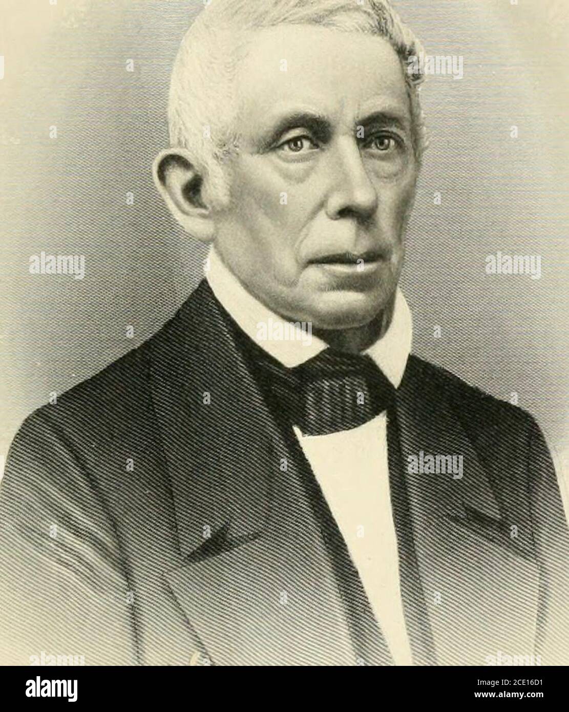 Christopher parmelee hi-res stock photography and images - Alamy