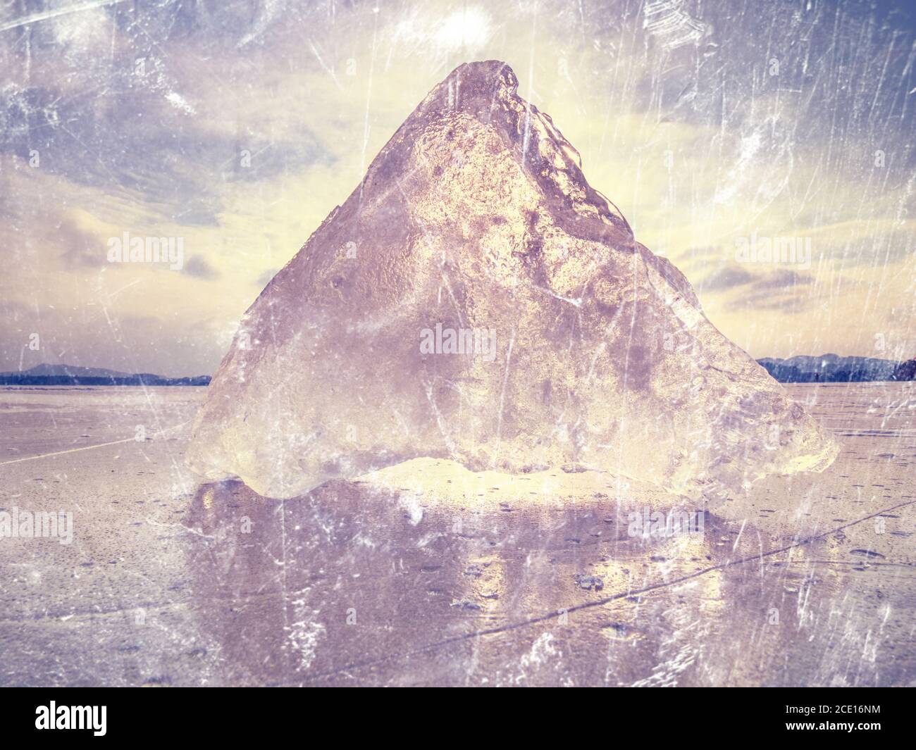 Cool effects hi-res stock photography and images - Alamy