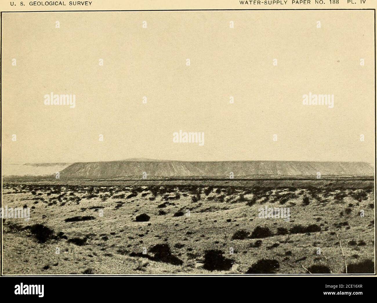 La mesilla hi-res stock photography and images - Alamy