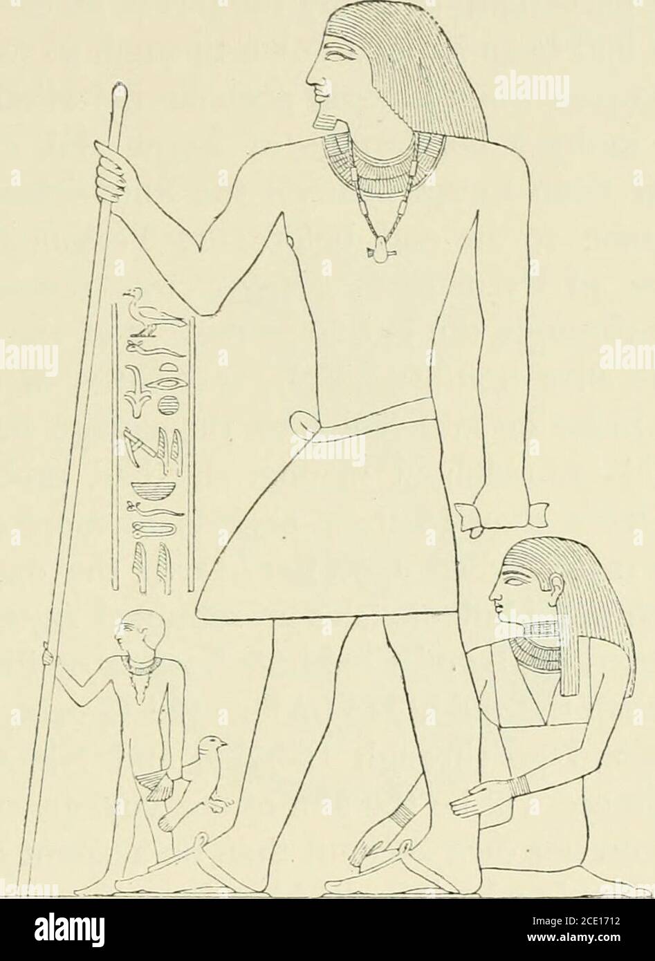 Persian conquest of egypt hi-res stock photography and images - Alamy