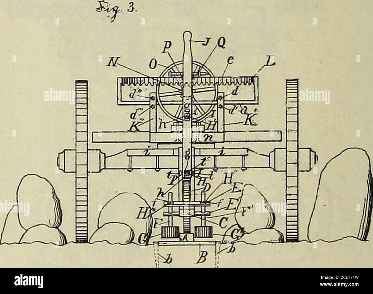 . Digest of United States automobile patents from 1789 to July 1, 1899 ...
