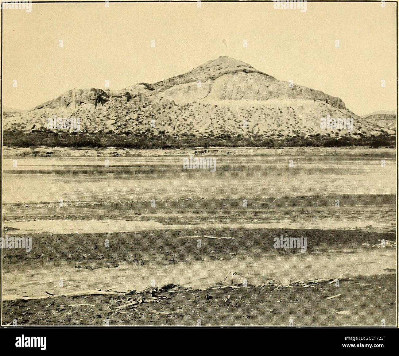 Espanola new mexico map hi-res stock photography and images - Alamy