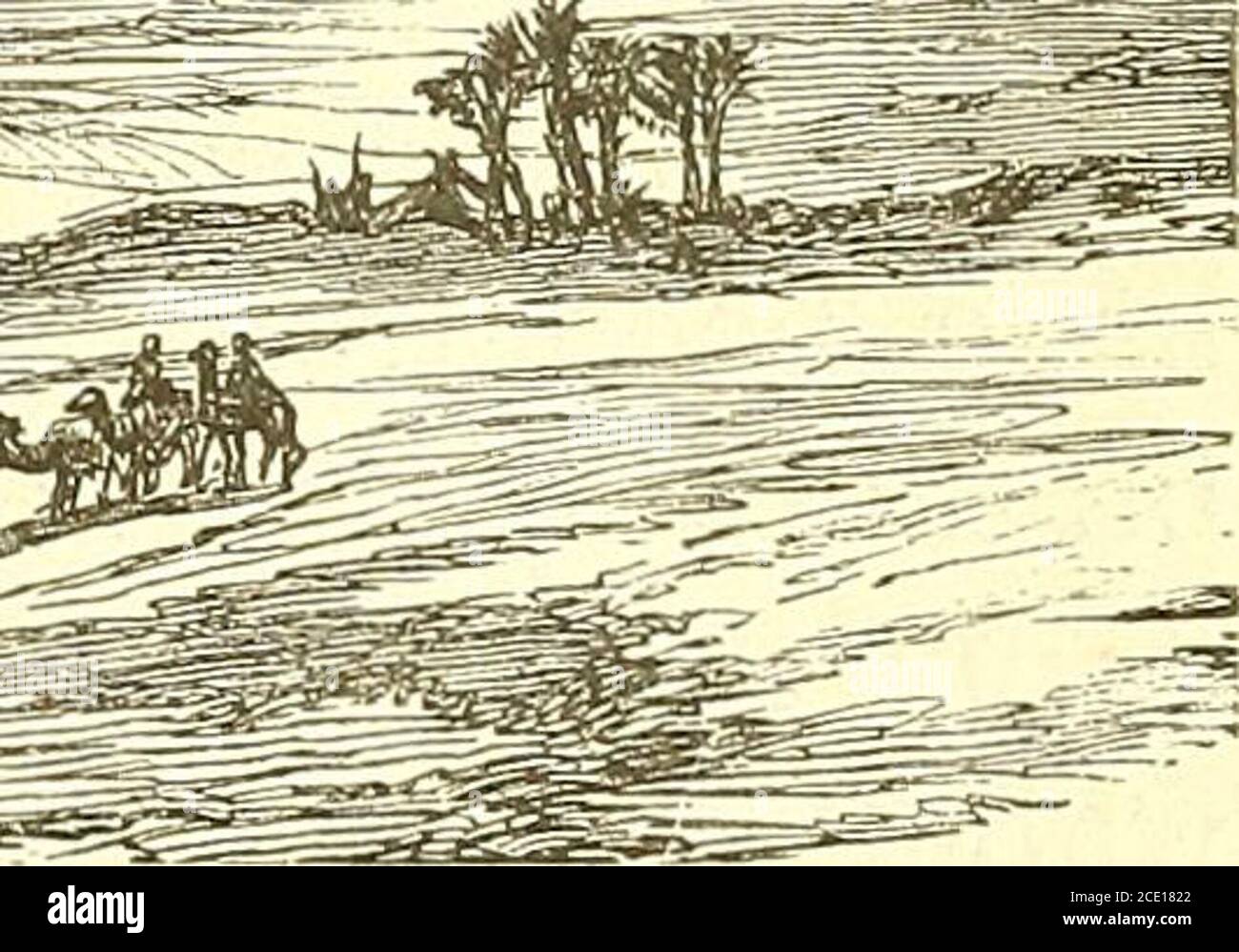 Sultan el ghoree hi-res stock photography and images - Alamy