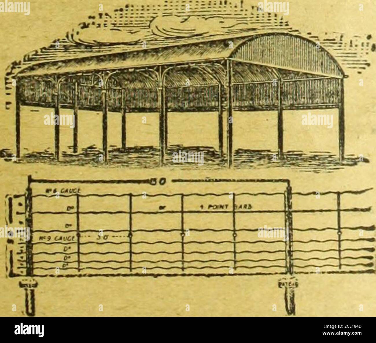 Possilpark glasgow hi-res stock photography and images - Alamy