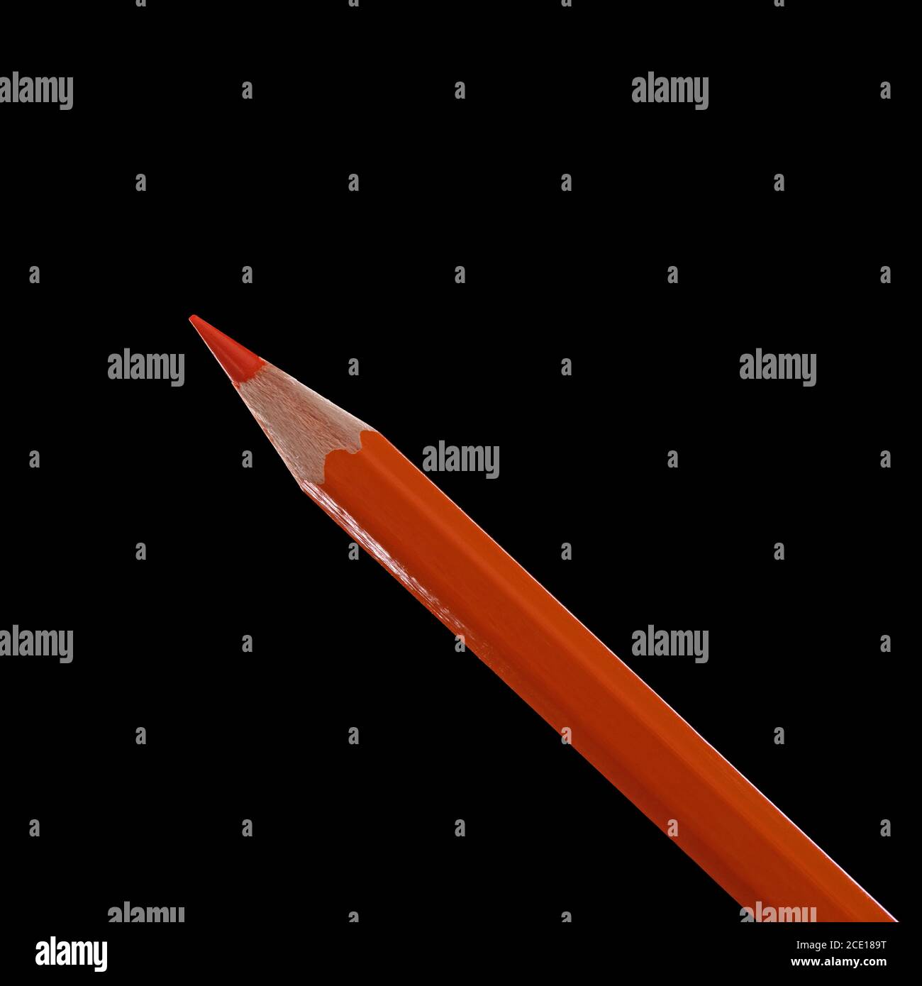 Pecil drawing hi-res stock photography and images - Alamy