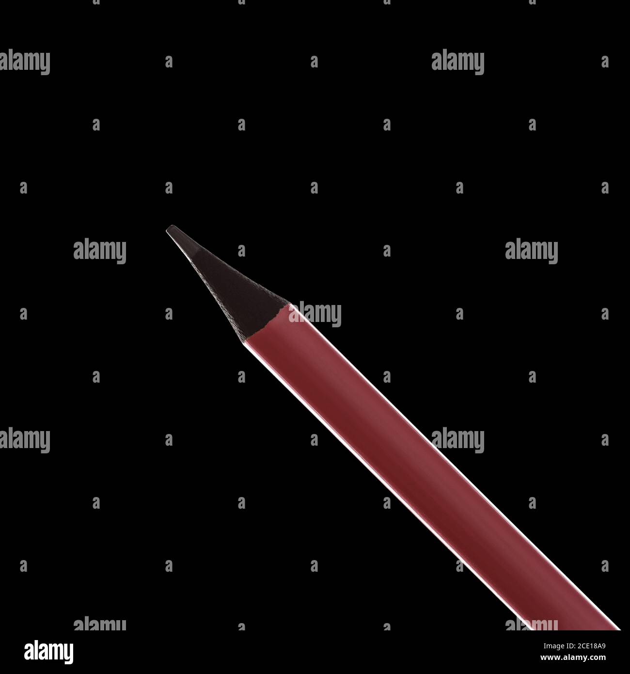 Pecil drawing hi-res stock photography and images - Alamy