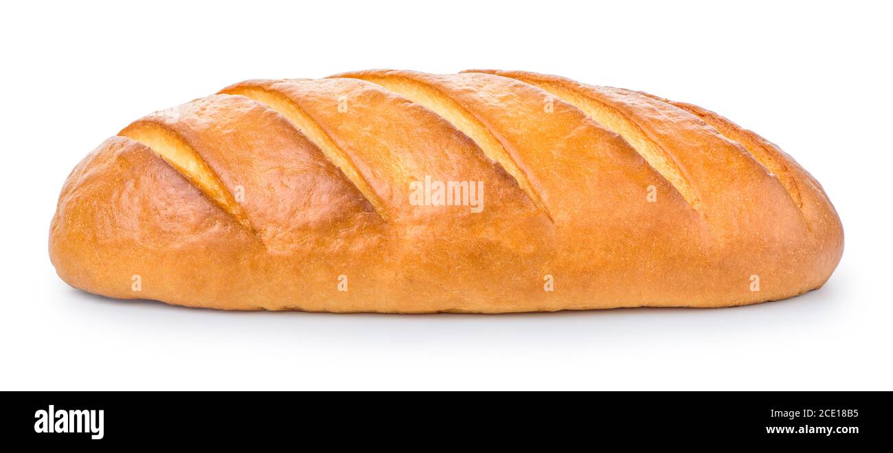 Long loaf hi-res stock photography and images - Alamy