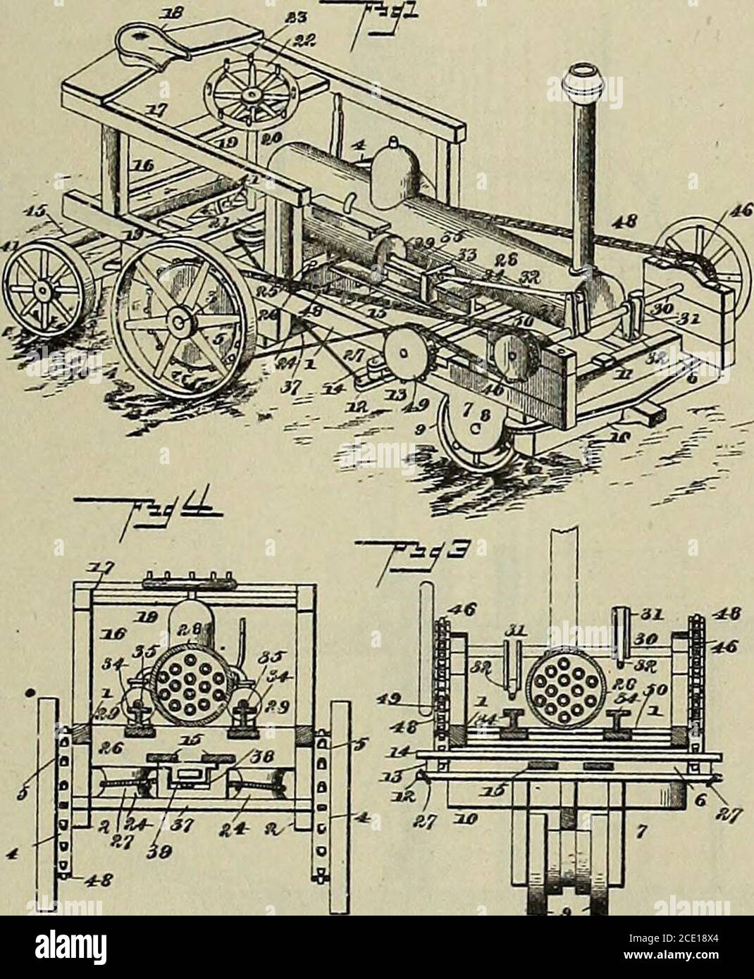 1 5ltr hi-res stock photography and images - Alamy