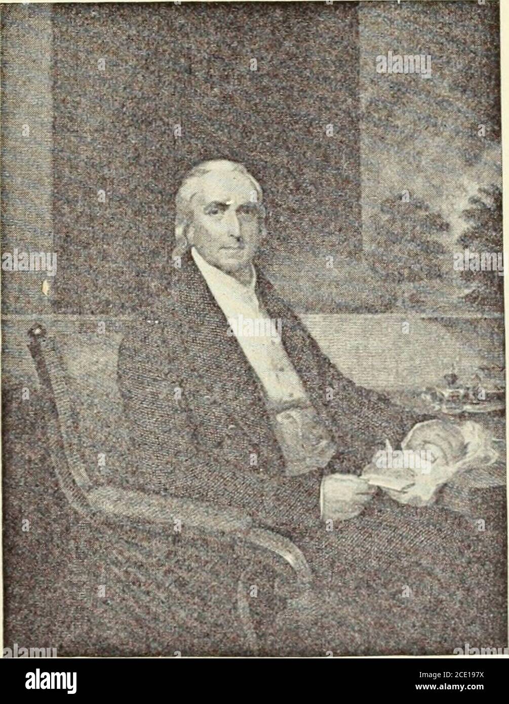 Buffalo 2d ed illustrated hi-res stock photography and images - Alamy