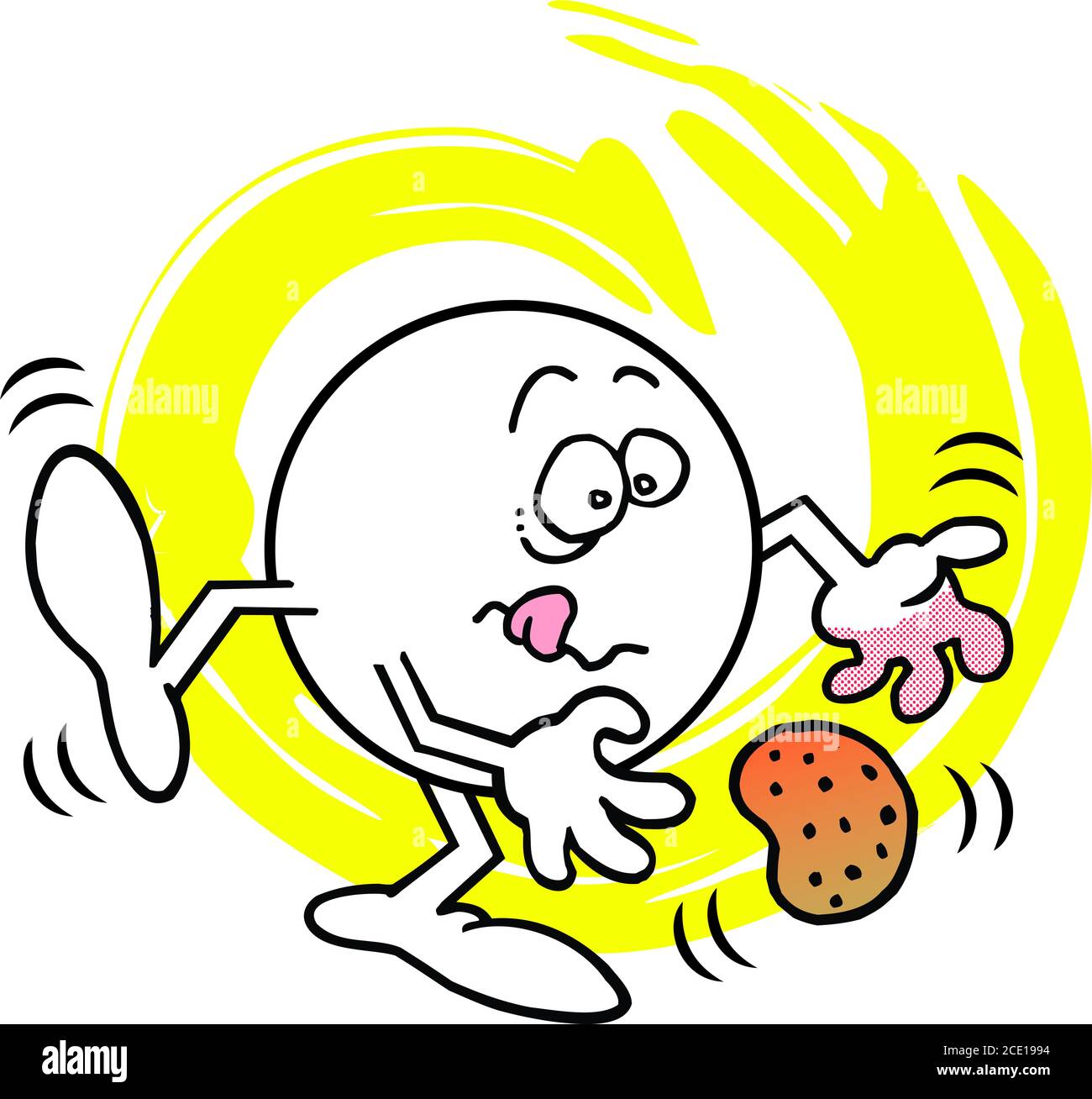 Moodies hi-res stock photography and images - Alamy