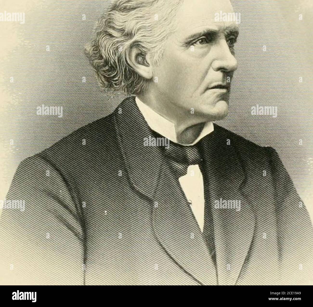 . History of New Haven County, Connecticut . ndson of Abel, whose ...