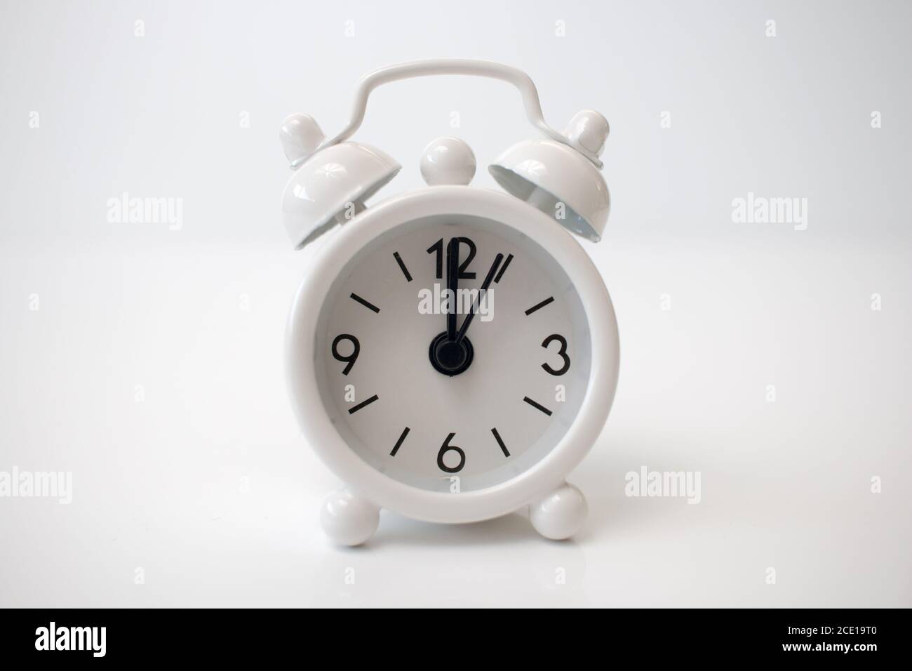12 o clock hi-res stock photography and images - Alamy