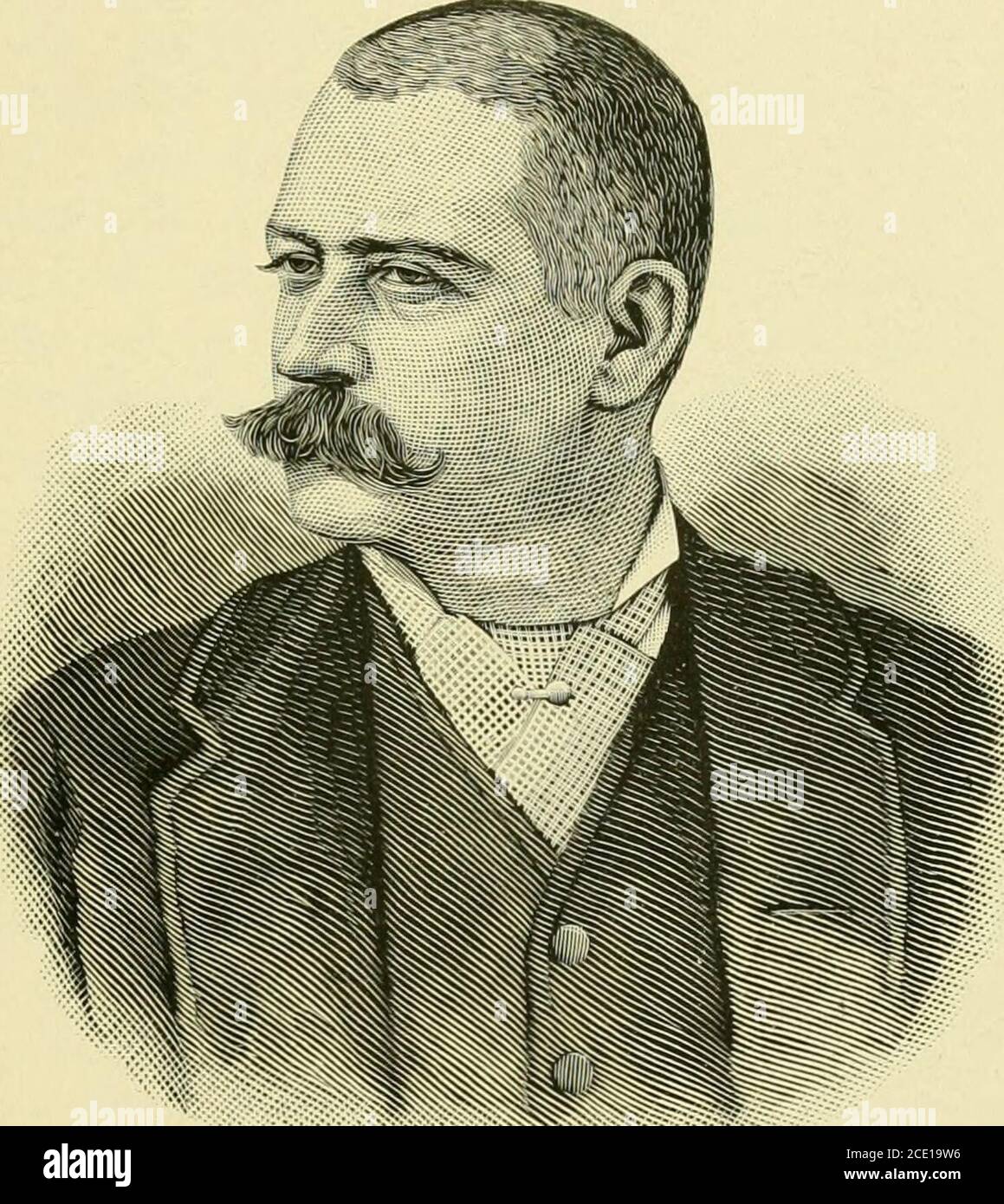 . The history of Battery B, First regiment Rhode Island light artillery ...