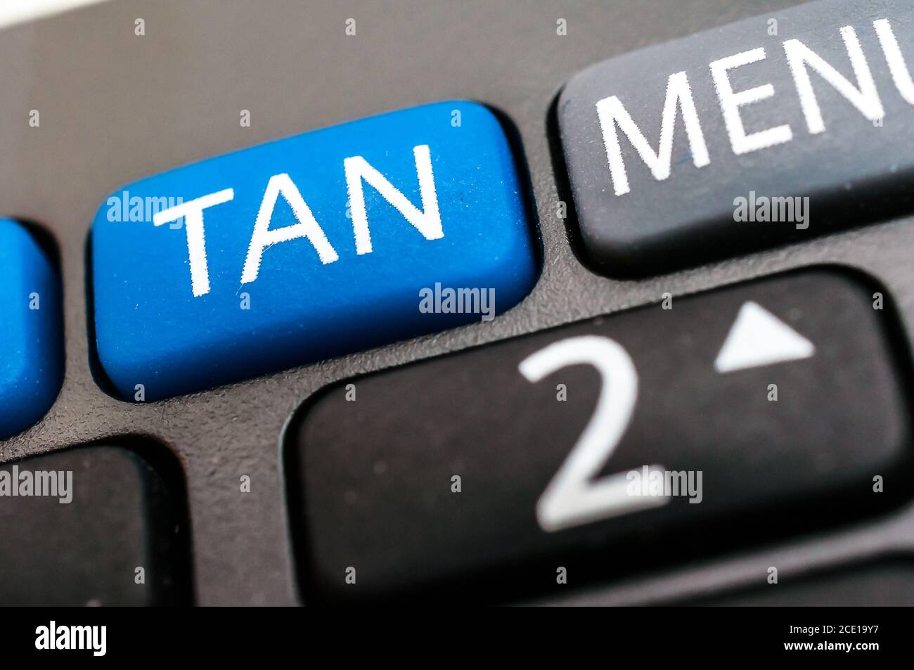 Tan generator hi-res stock photography and images - Alamy