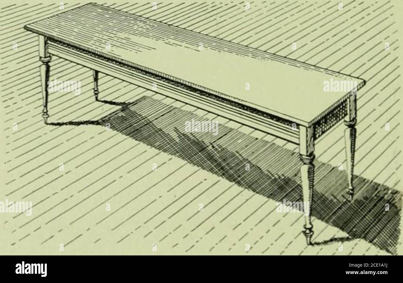 High end fixtures hi-res stock photography and images - Alamy