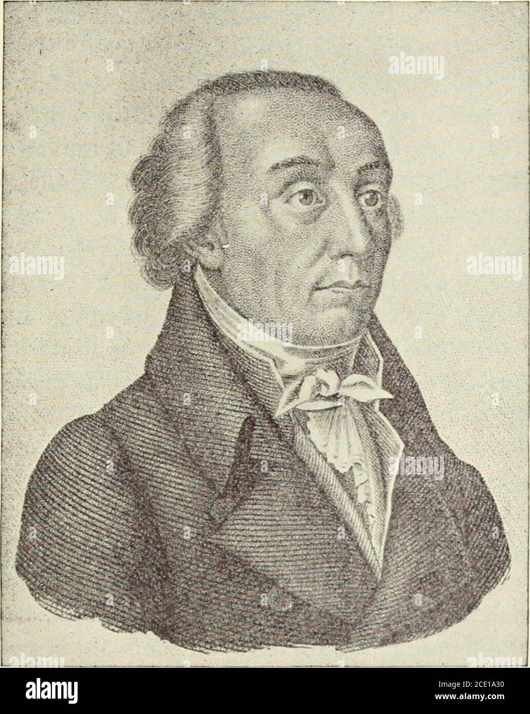 Buffalo 2d ed illustrated hi-res stock photography and images - Alamy