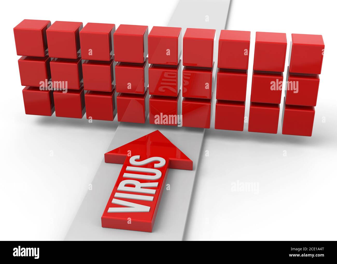 Firewall block hi-res stock photography and images - Alamy