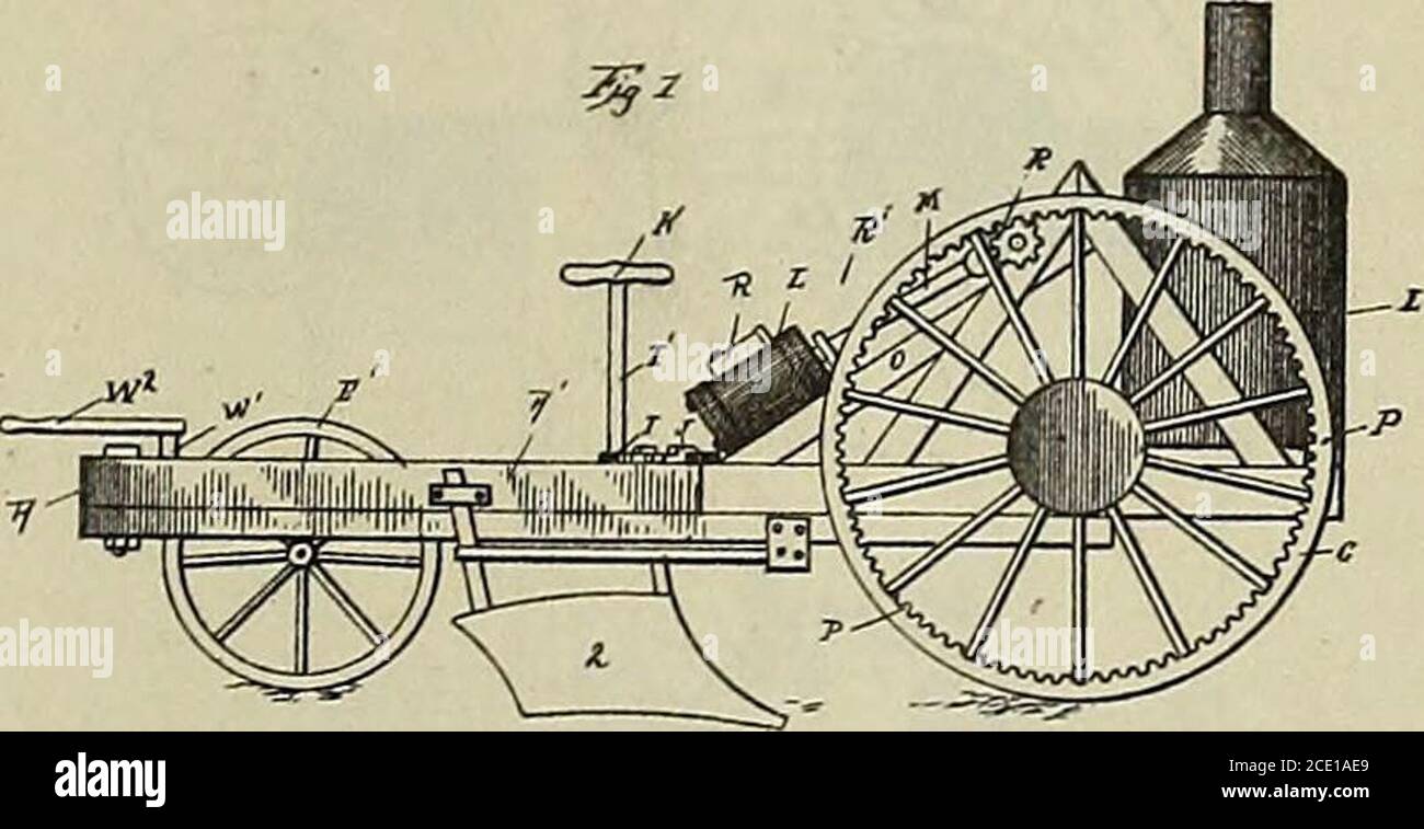 . Digest of United States automobile patents from 1789 to July 1, 1899 ...