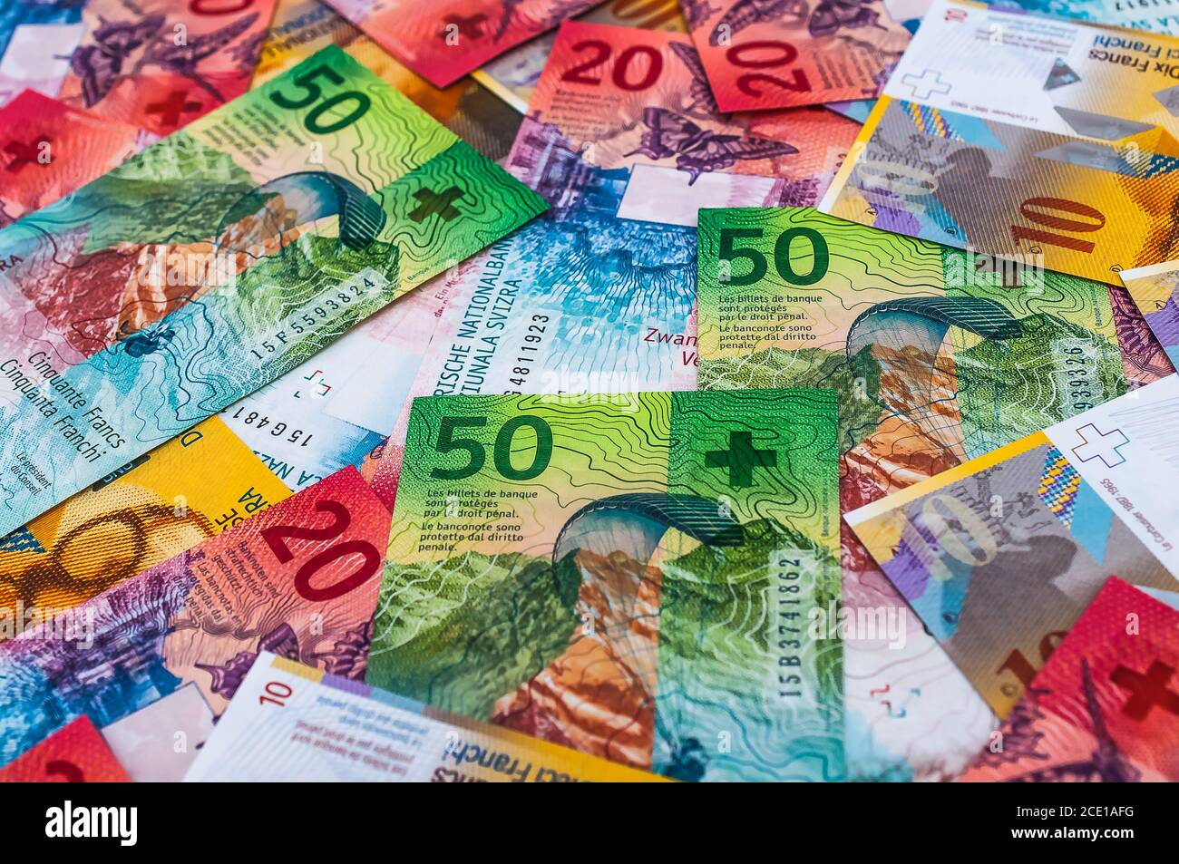 Bankschein hi-res stock photography and images - Alamy