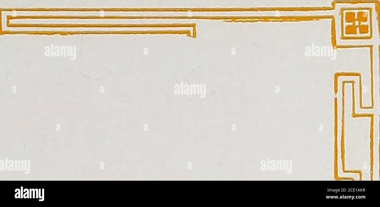 Donald j hughes hi-res stock photography and images - Alamy