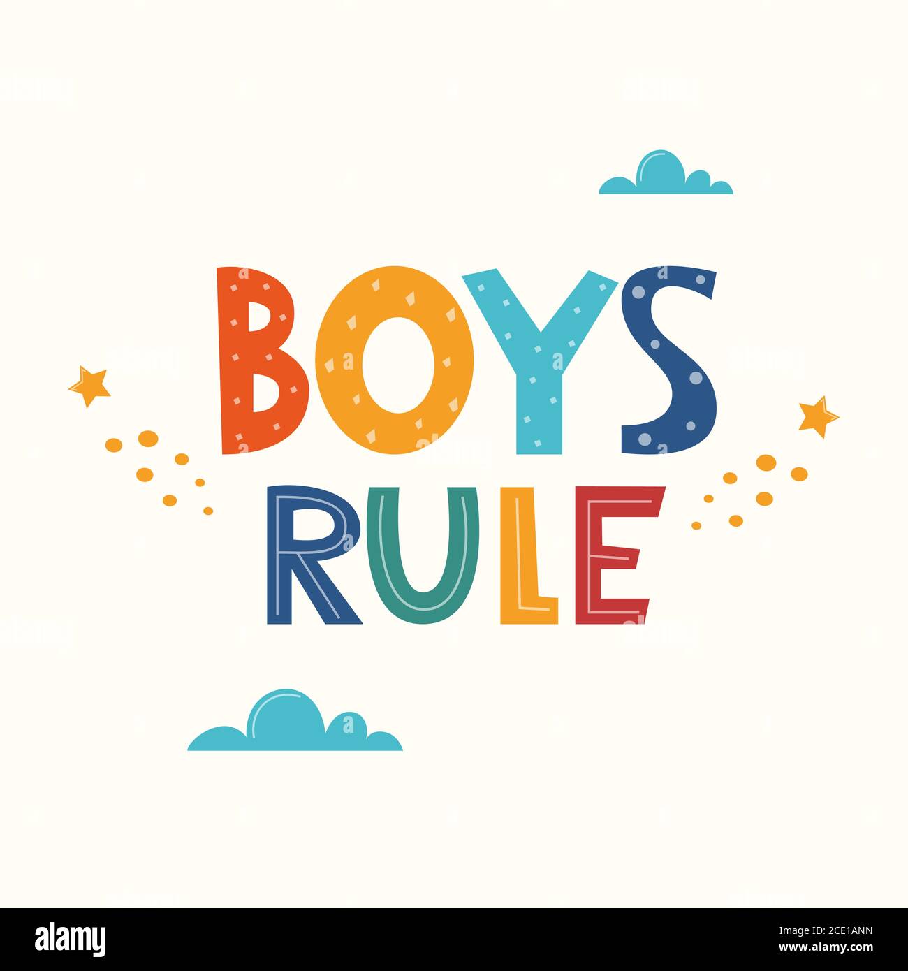 St rule Cut Out Stock Images & Pictures - Alamy