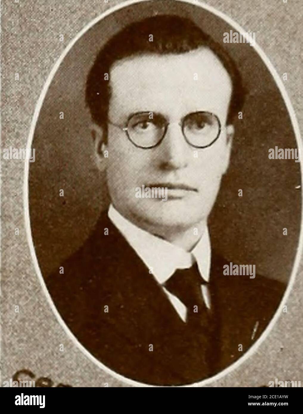 Giur hi-res stock photography and images - Alamy