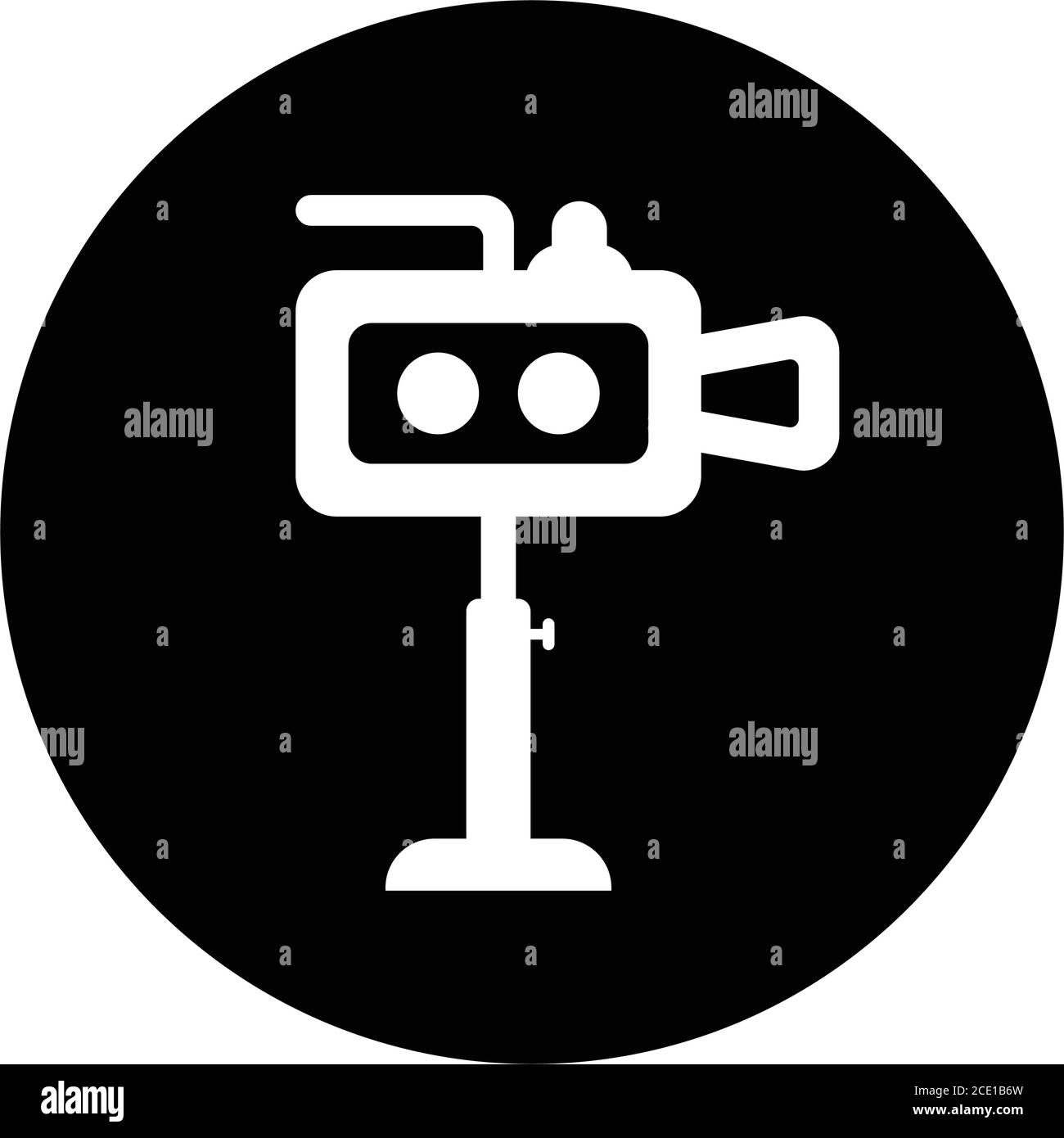 Beautiful design and fully editable vector for commercial use, printed ...