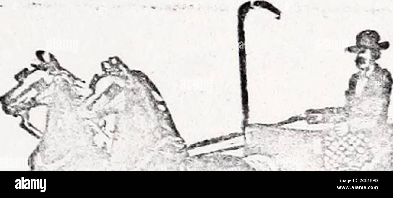 Sarsten hi-res stock photography and images - Alamy