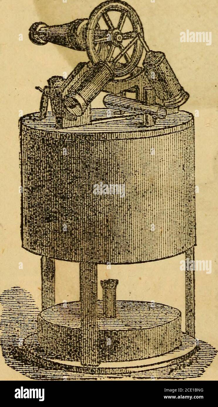 Reciprocating steam engines hi-res stock photography and images - Alamy