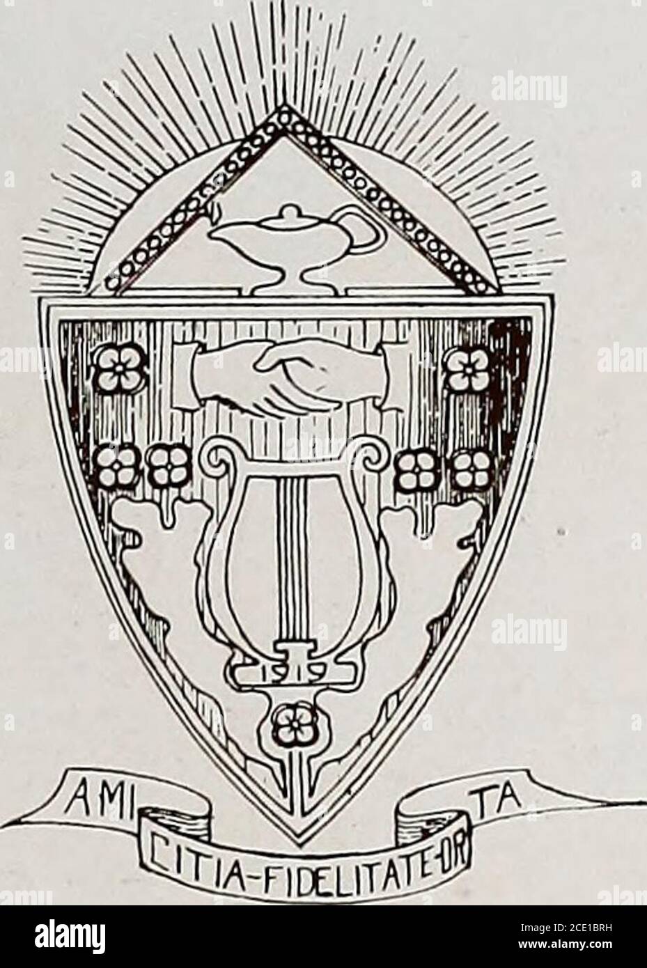 Eva harrison hi-res stock photography and images - Alamy