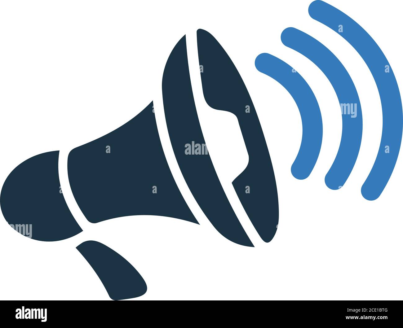 Simple vector illustration for graphic and web design or commercial ...