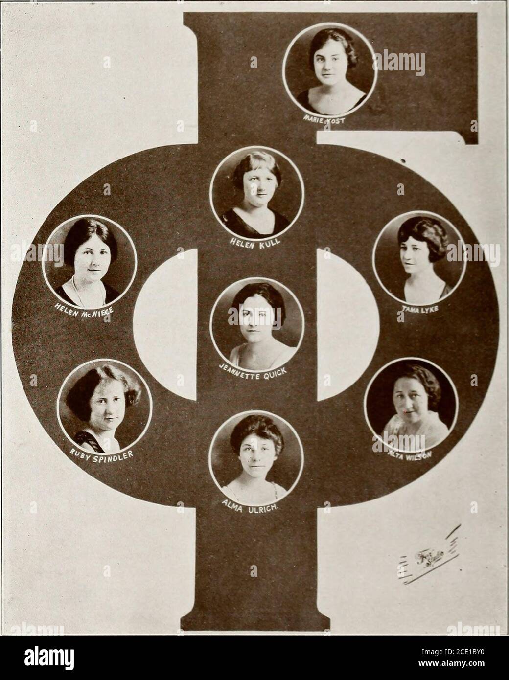 Four hundred eighty three hi-res stock photography and images - Alamy