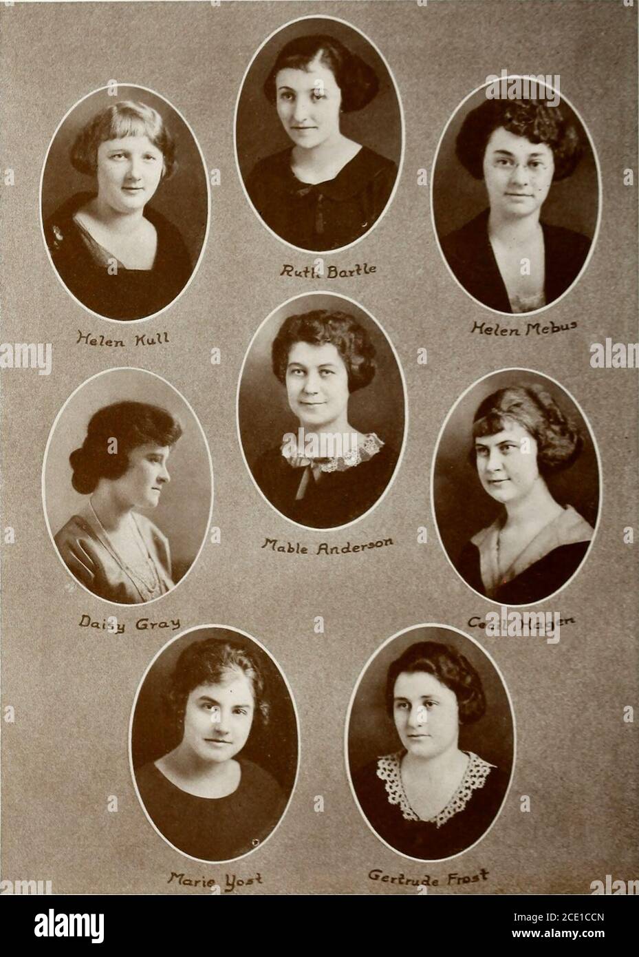 Seven hundred seventy eight hi-res stock photography and images - Alamy